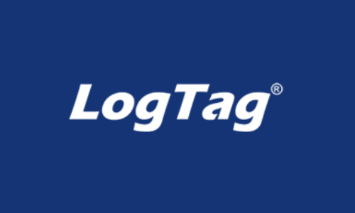 Downloading the LogTag software